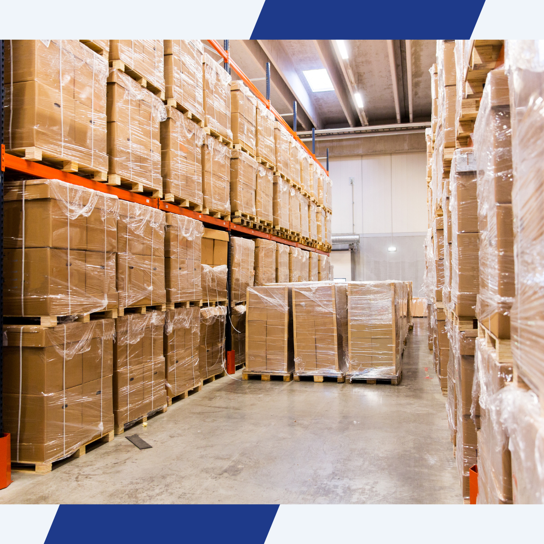 Home - Empire Global Cargo Pvt.Ltd